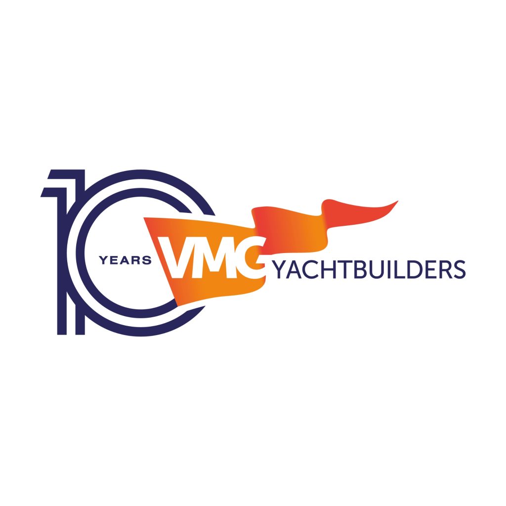 CELEBRATING A DECADE OF CRAFTSMANSHIP: VMG YACHTBUILDERS TURNS 10 - VMG ...